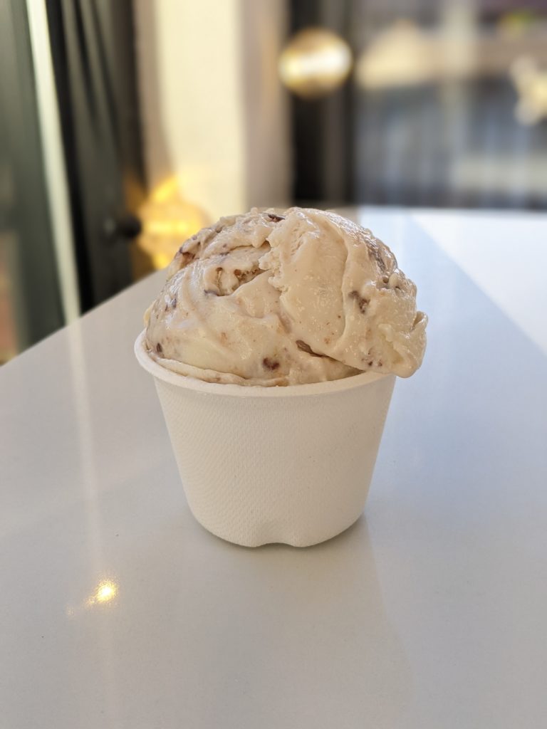 candycopia | Higgles Artisan Ice Cream | Breckenridge, CO